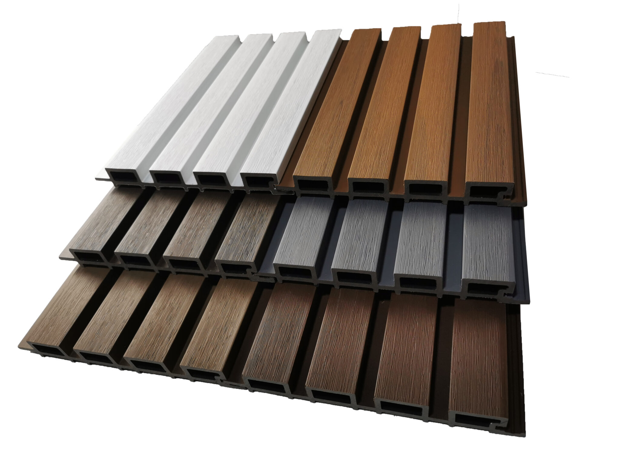 微信图片_202107201004201-2048x1536 - MIN YI YI