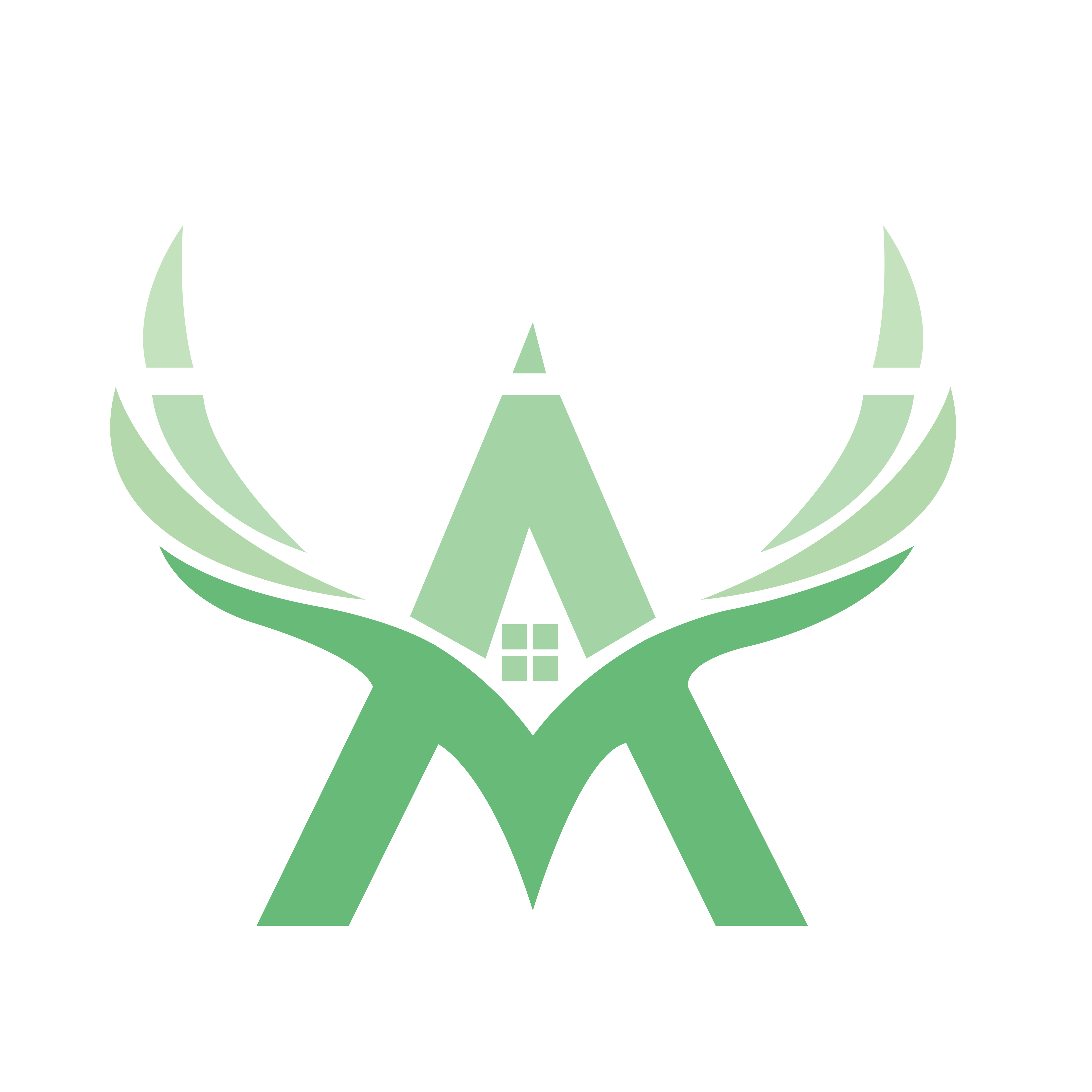 GENERATION - MIN YI YI